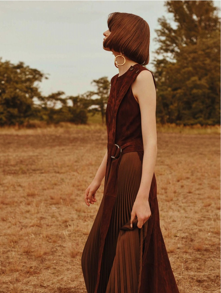 Picture of Emily Jones