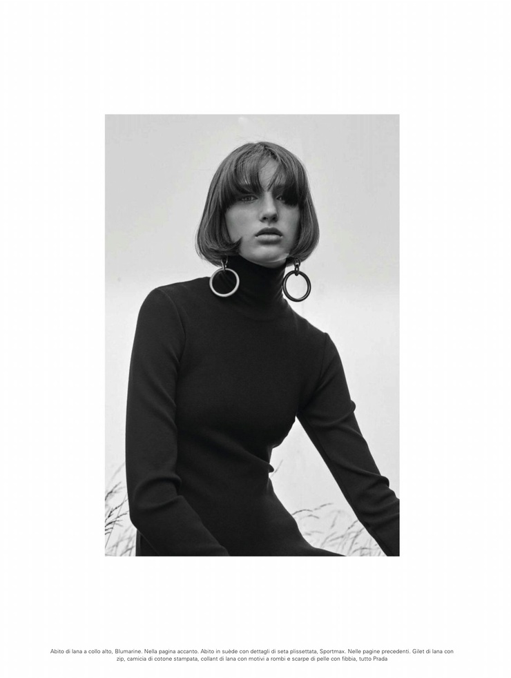 Picture of Emily Jones