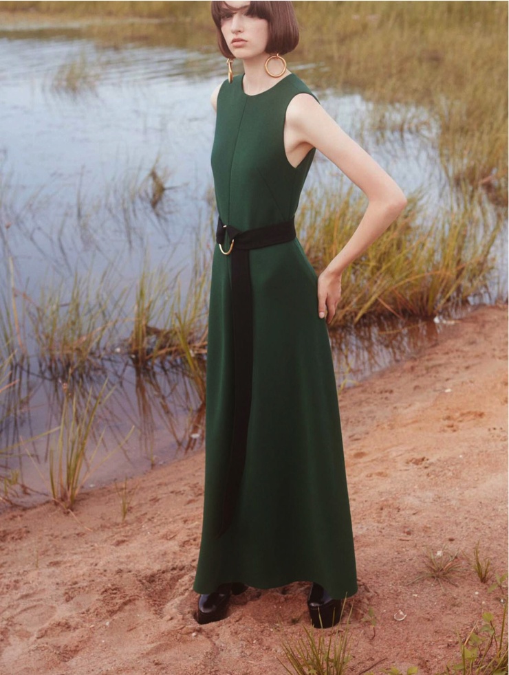 Picture of Emily Jones