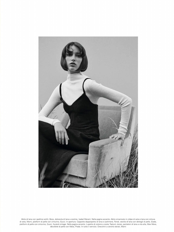 Emily Jones image