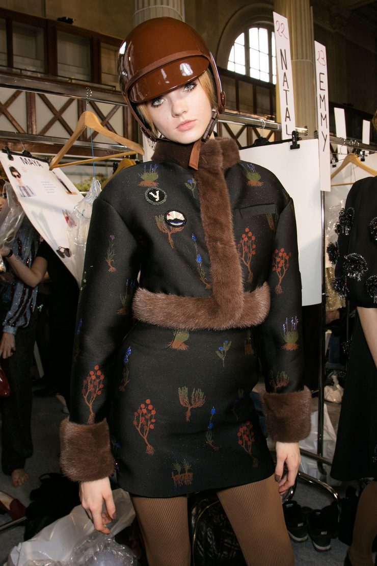 Picture of Anastasia Ivanova