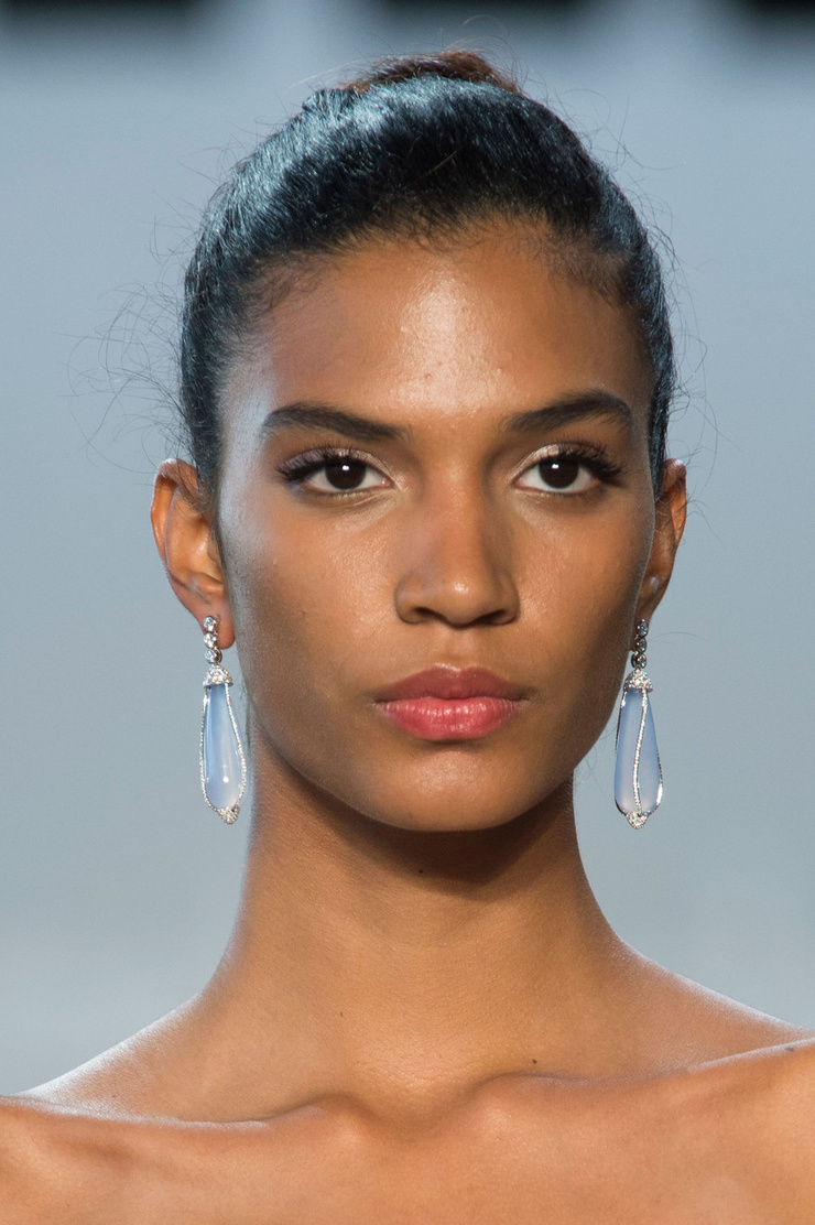 Picture of Pamela Ramos