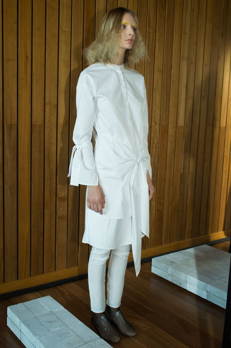 Eva Staudinger image