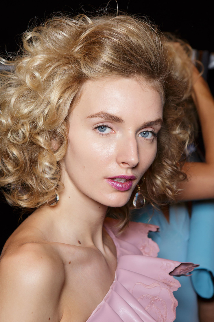 Eva Staudinger picture