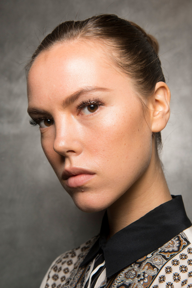 Picture of Josefien Rodermans