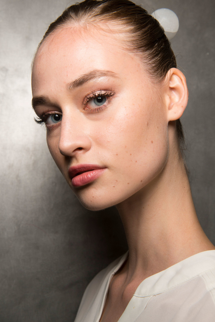 Picture of Anna Roos Van Wijngaarden