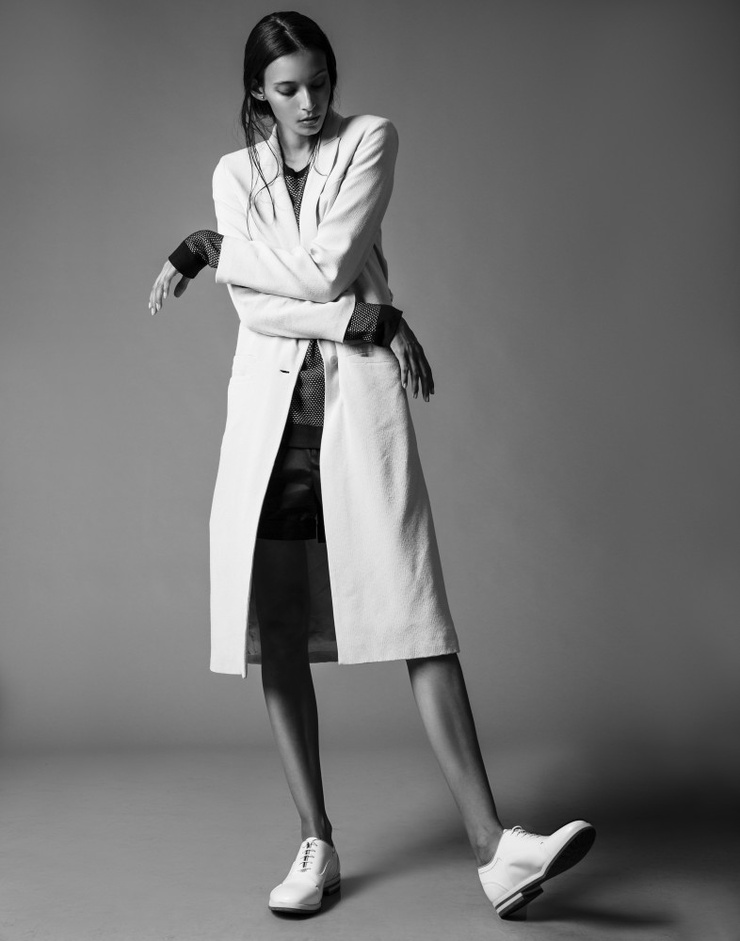 Picture of Rea Triggs