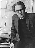 Picture of Robert Vas