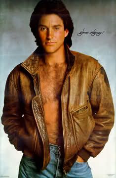 Picture of Drake Hogestyn