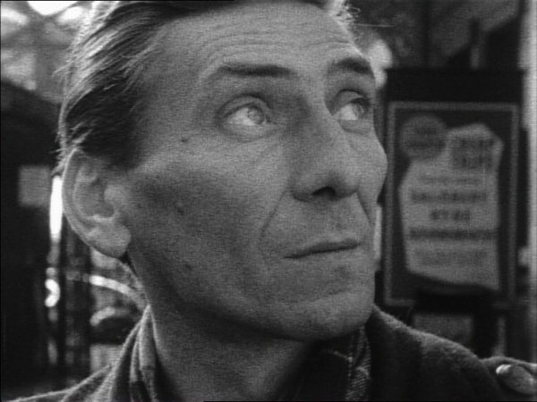 Bill Collins picture