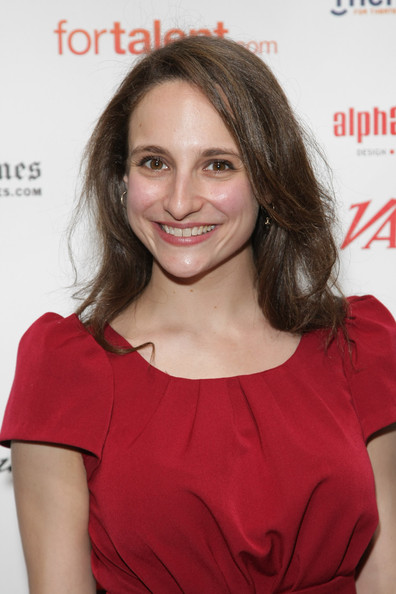 Picture of Tracee Chimo