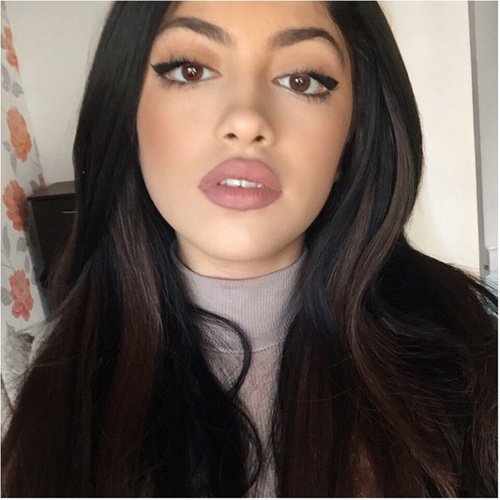 Shenny Kaplan