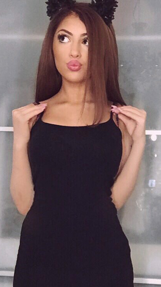 Shenny Kaplan