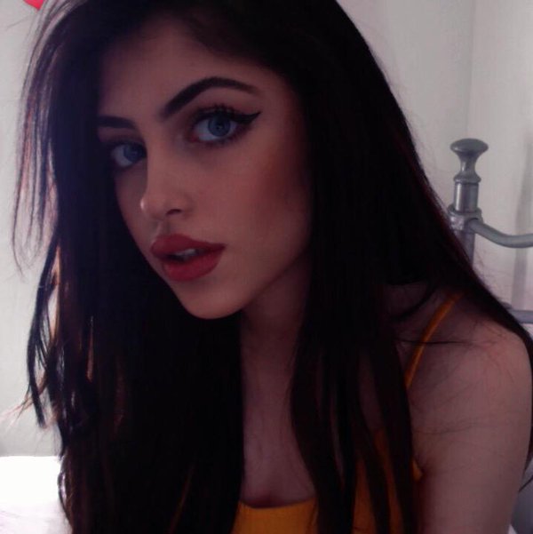 Shenny Kaplan