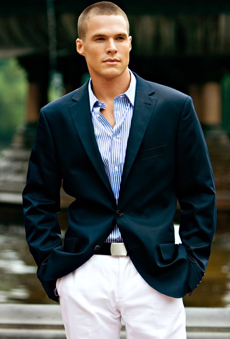 Justin Manni picture