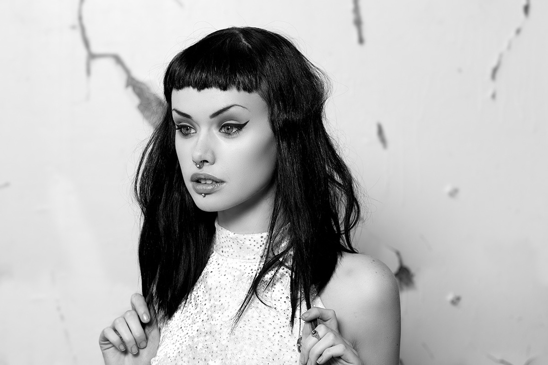 Picture of Alice Kelson