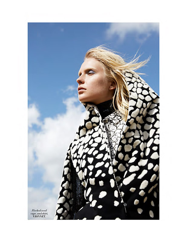 Image of Steffi Cook