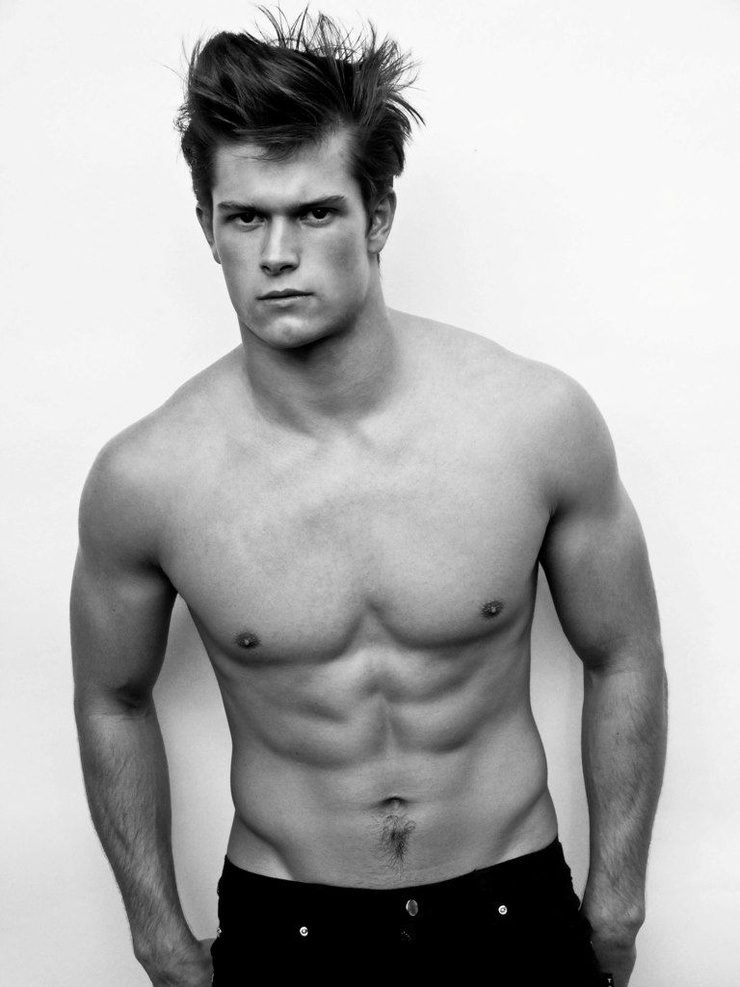 Brandon Worsham picture