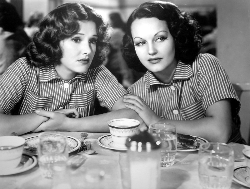 Picture of Lola Lane