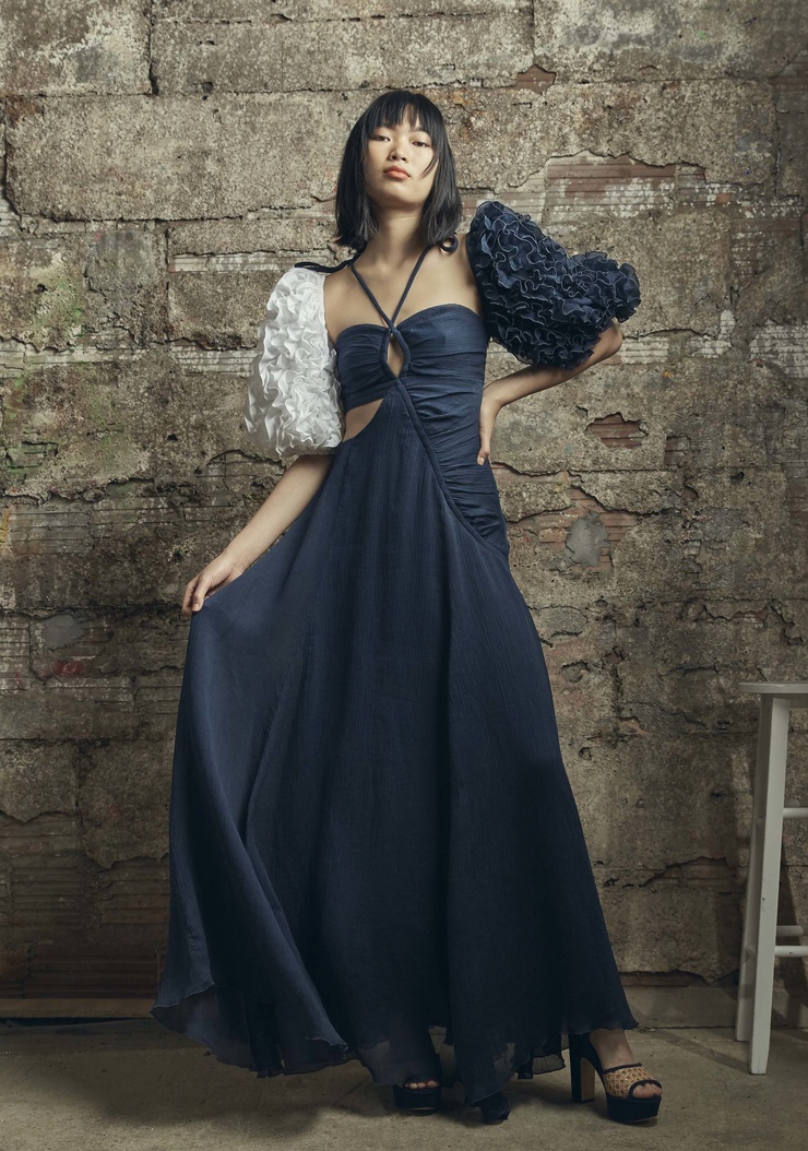 Picture of Chloe Nguyen II