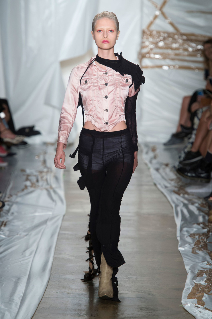 Image of Ana Schurmann