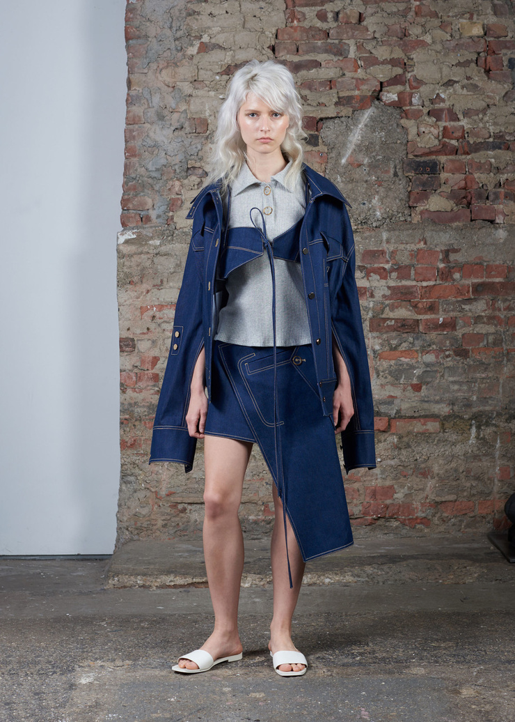 Picture of Ana Schurmann