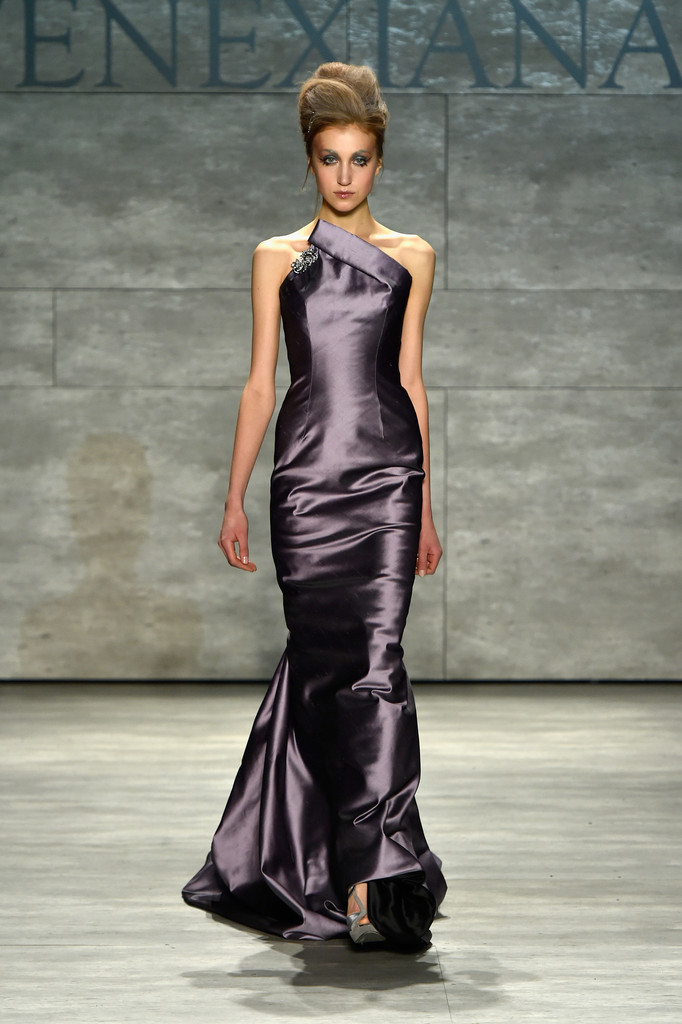 Picture of Anya Fokina