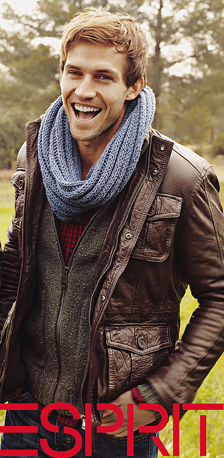 Picture of Andrew Cooper