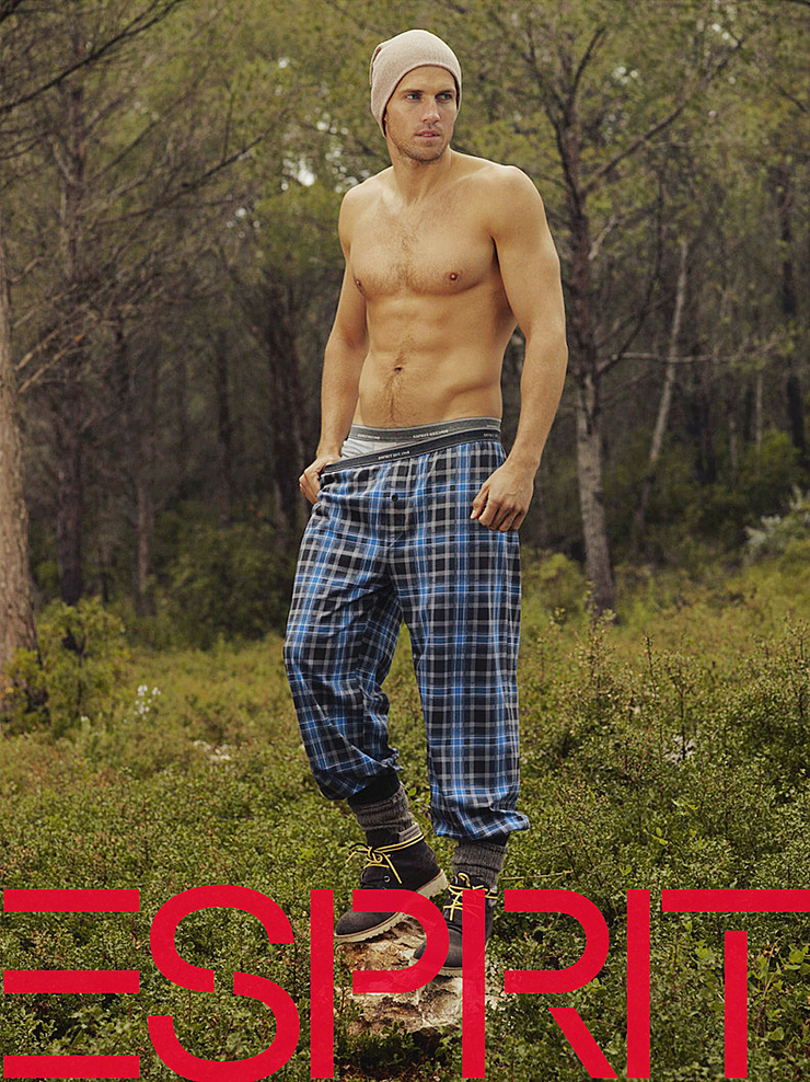 Picture of Andrew Cooper