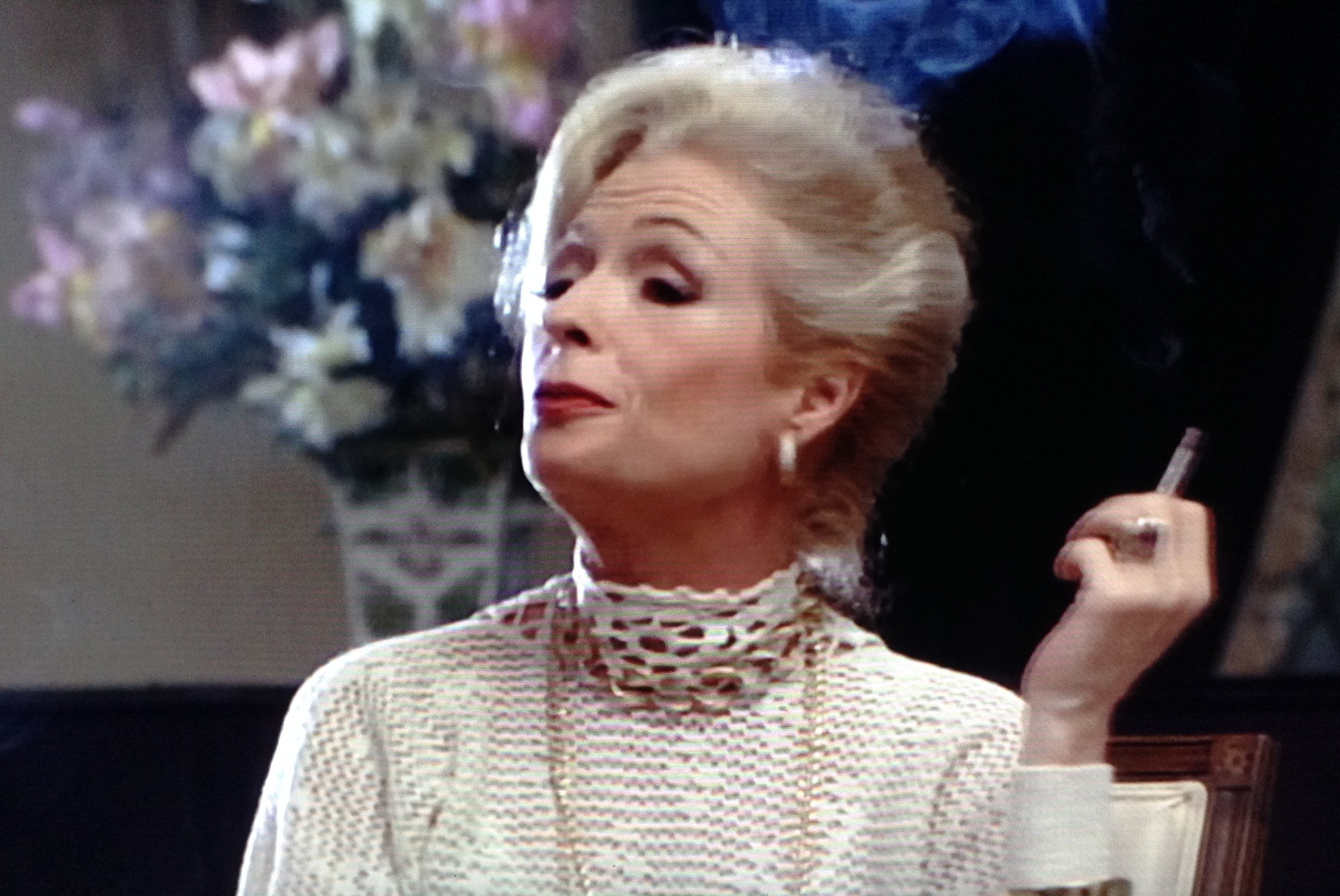Picture of Carrie Nye