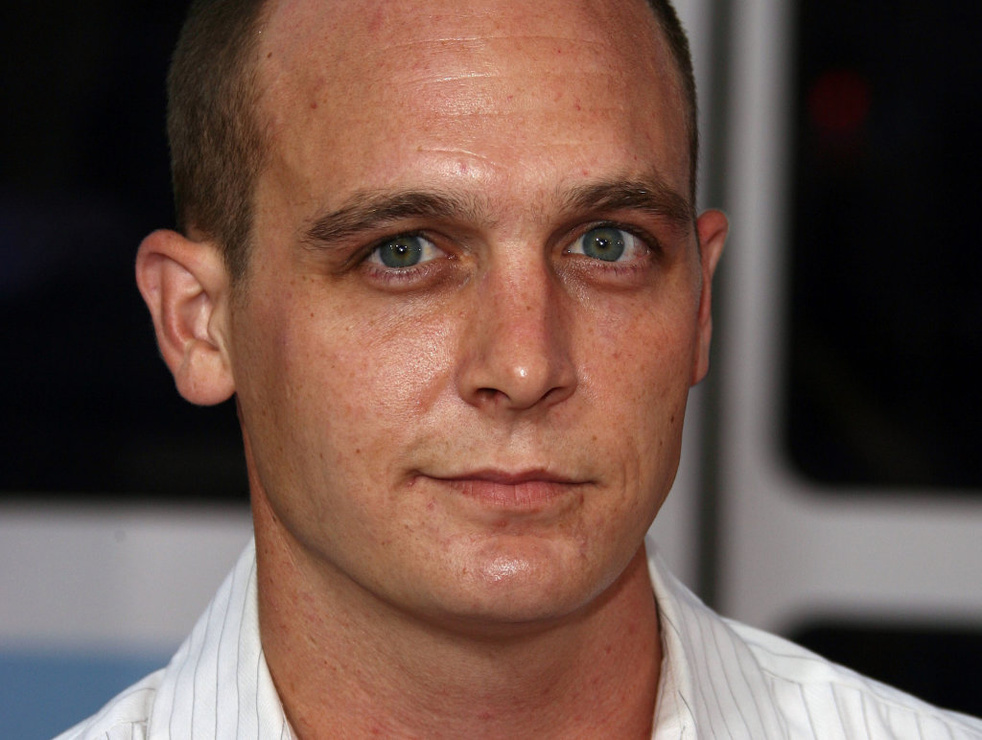 Picture of Ethan Embry
