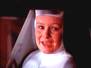 Picture of Mary-Robin Redd