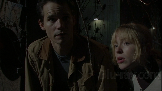 Behind the Mask: The Rise of Leslie Vernon picture