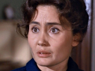 Picture of Kathleen Widdoes