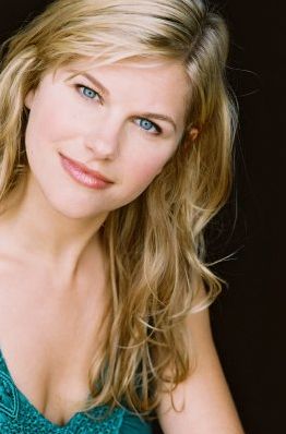 Picture of Rachel Avery