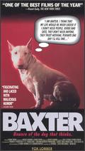 Baxter (1989) picture