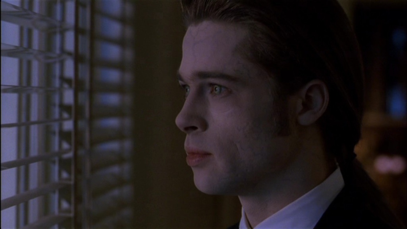 Picture of Interview with the Vampire: The Vampire Chronicles