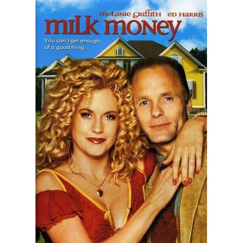 Milk Money image