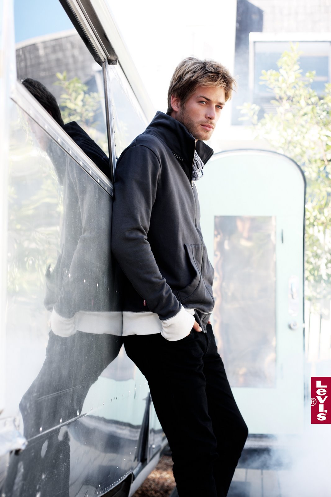 Picture of Julian Schalk