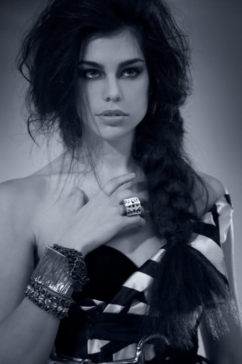 Picture of Raina Hein