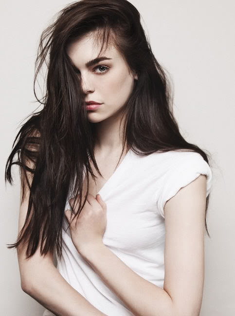 Raina Hein image