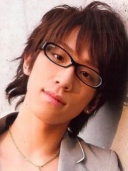 Picture of Keiichirô Koyama