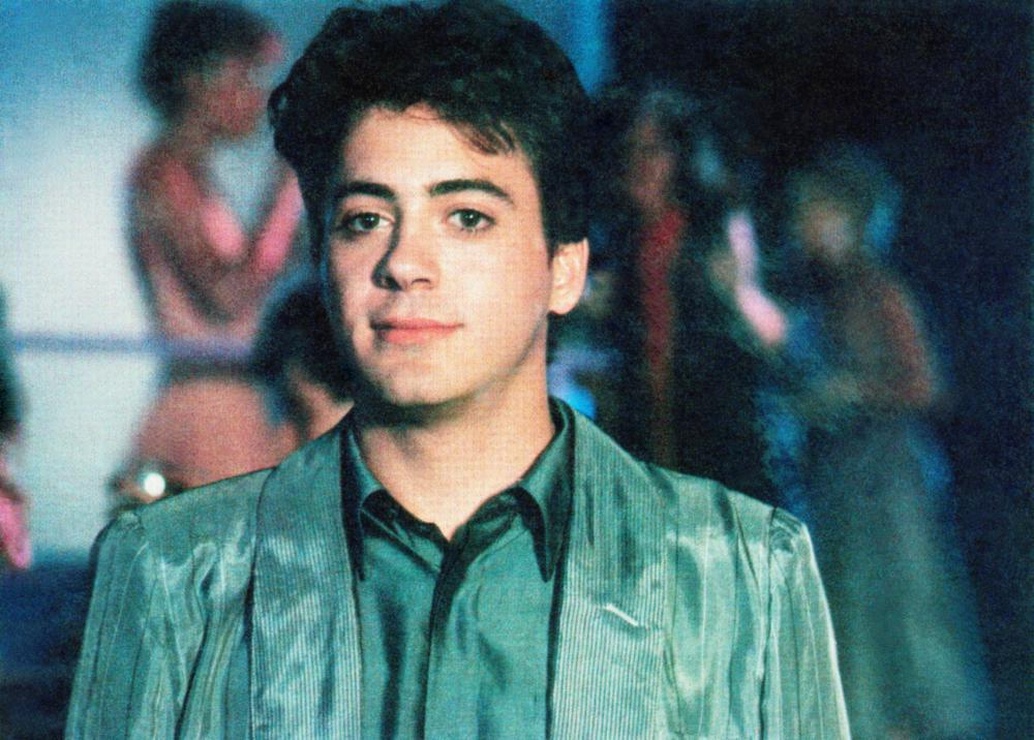 Picture of The Pick-Up Artist