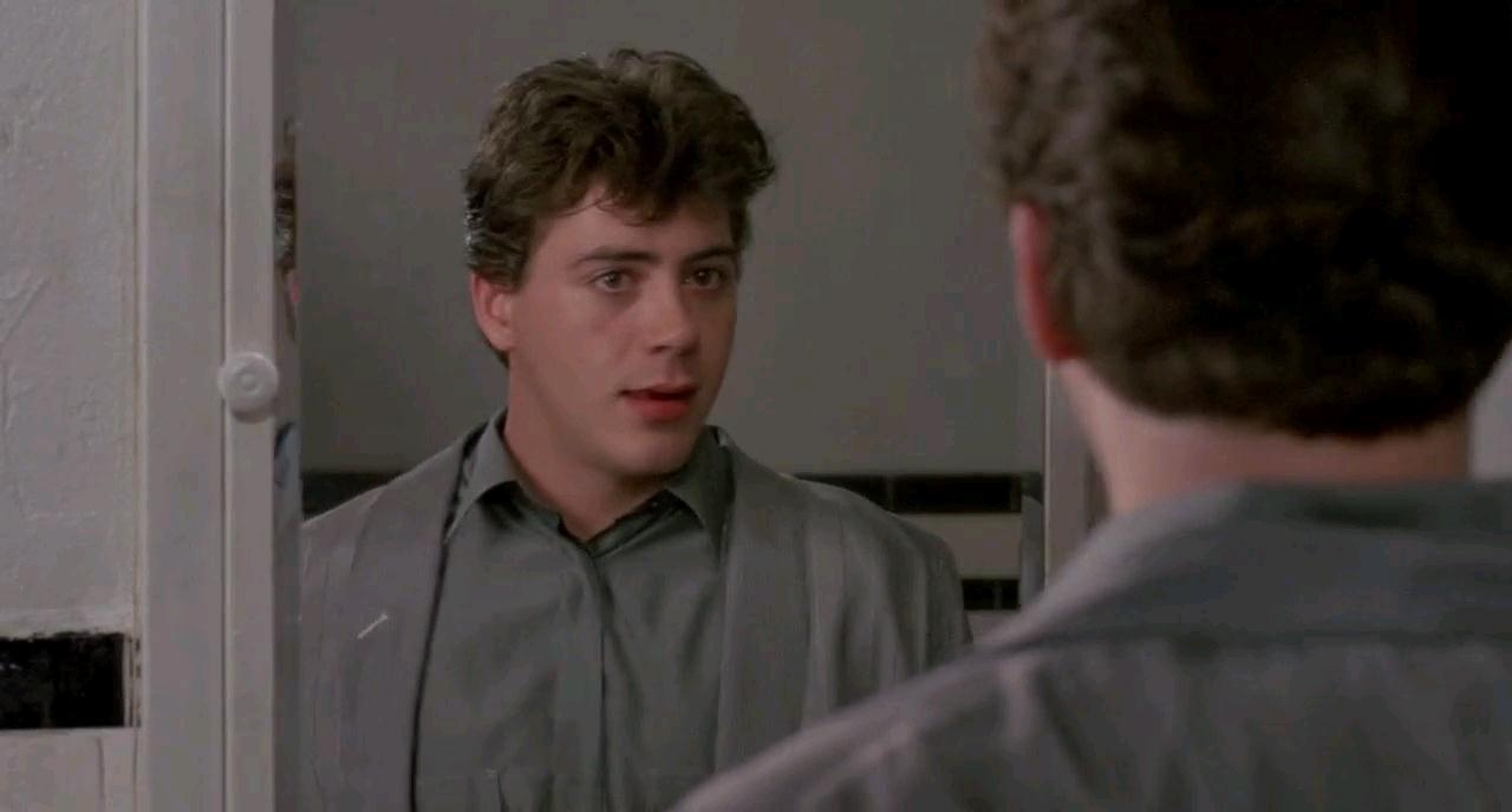 Picture of The Pick-Up Artist