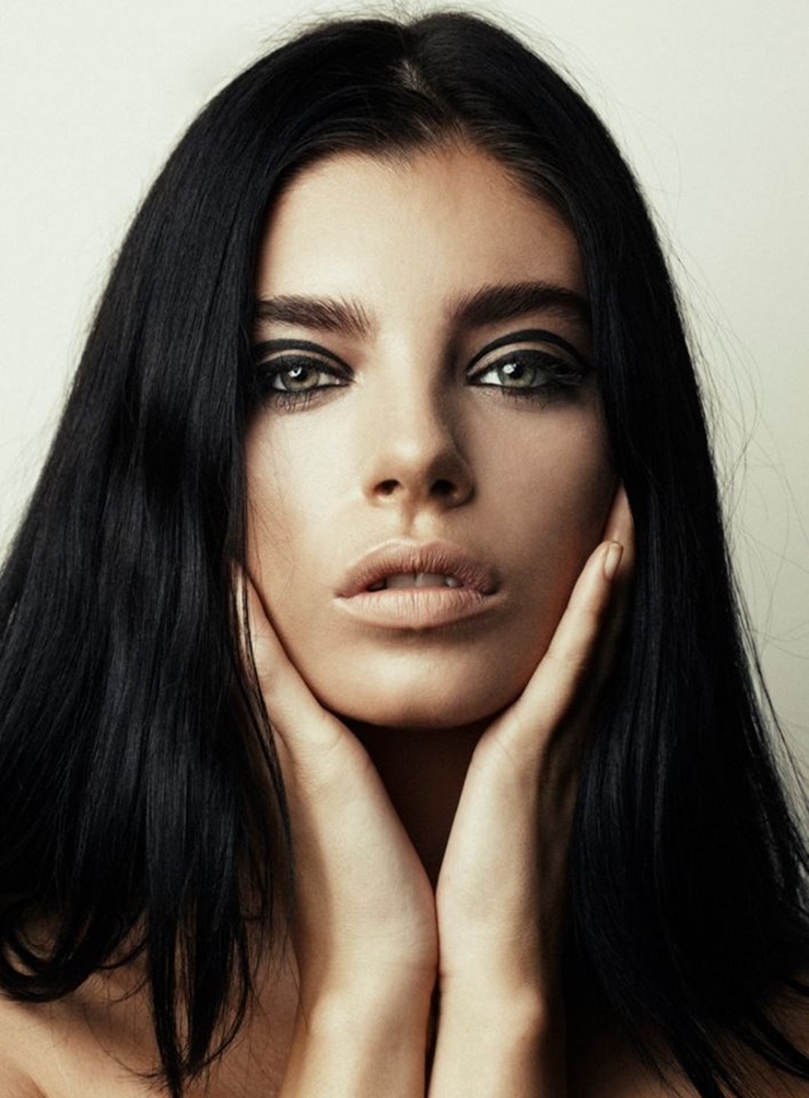 Picture of Ruairi Luke