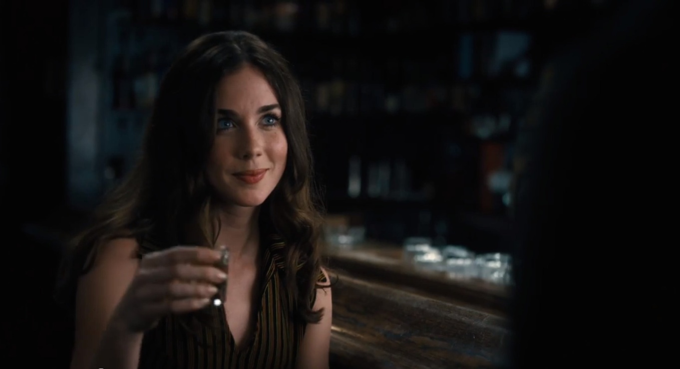 Picture of Lyndon Smith