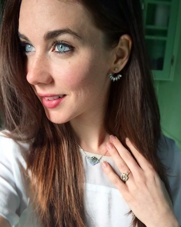 Lyndon Smith picture