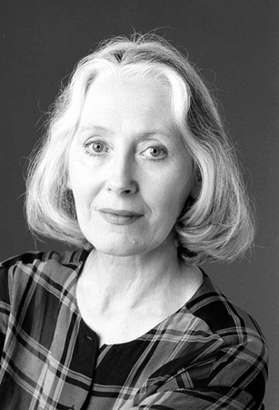 Image of Julia Blake