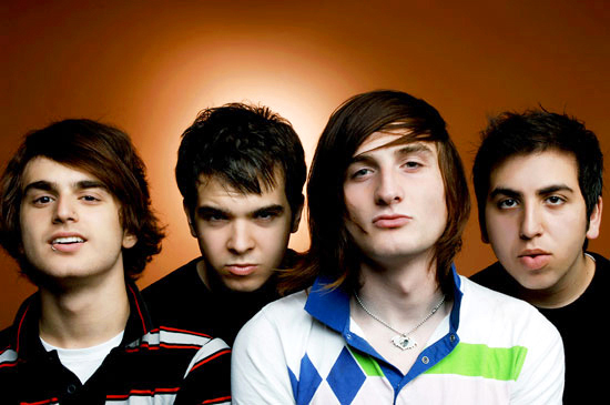 Picture of Cute Is What We Aim For