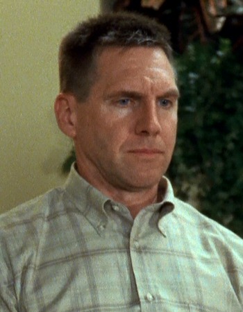 Image of Harold Krenshaw